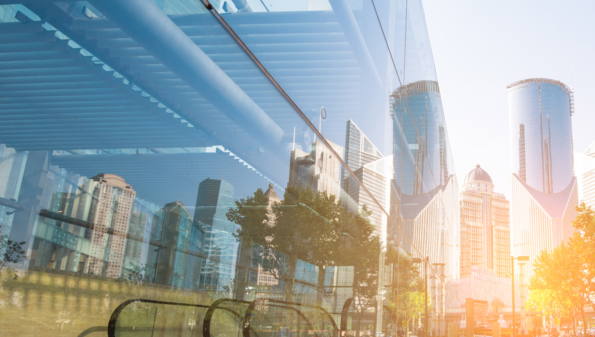 Industrial group, global expert in the water and waste sectors - SUEZ