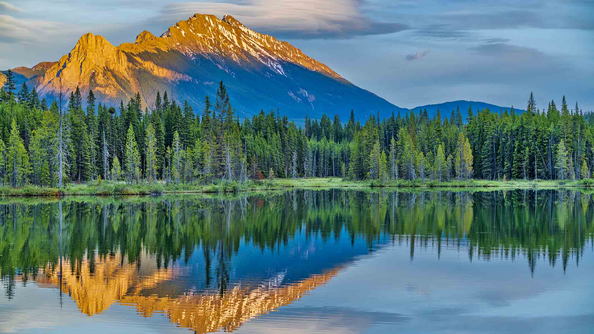 SUEZ North America | Water Management Solutions