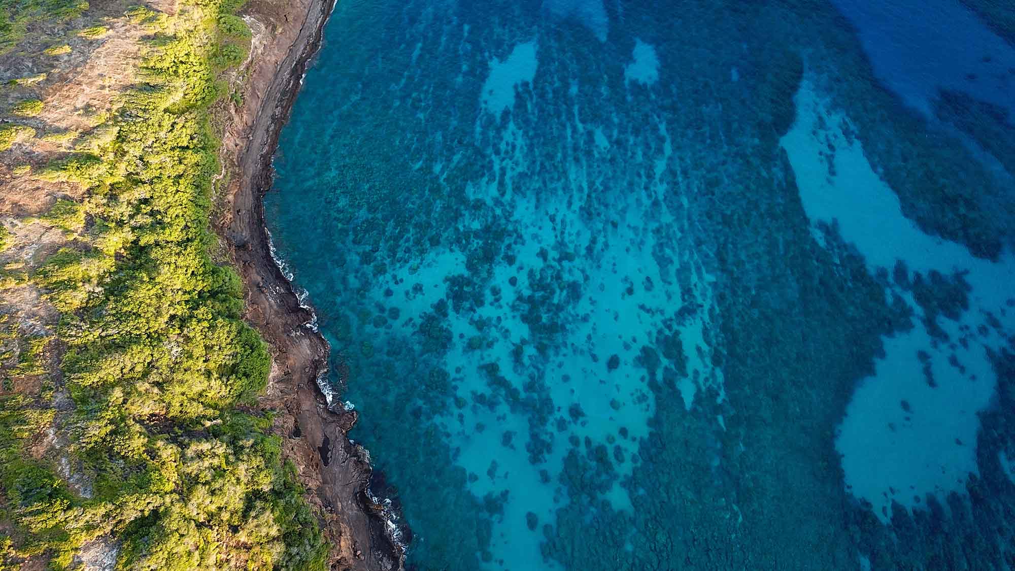 SUEZ North America | Water Management Solutions