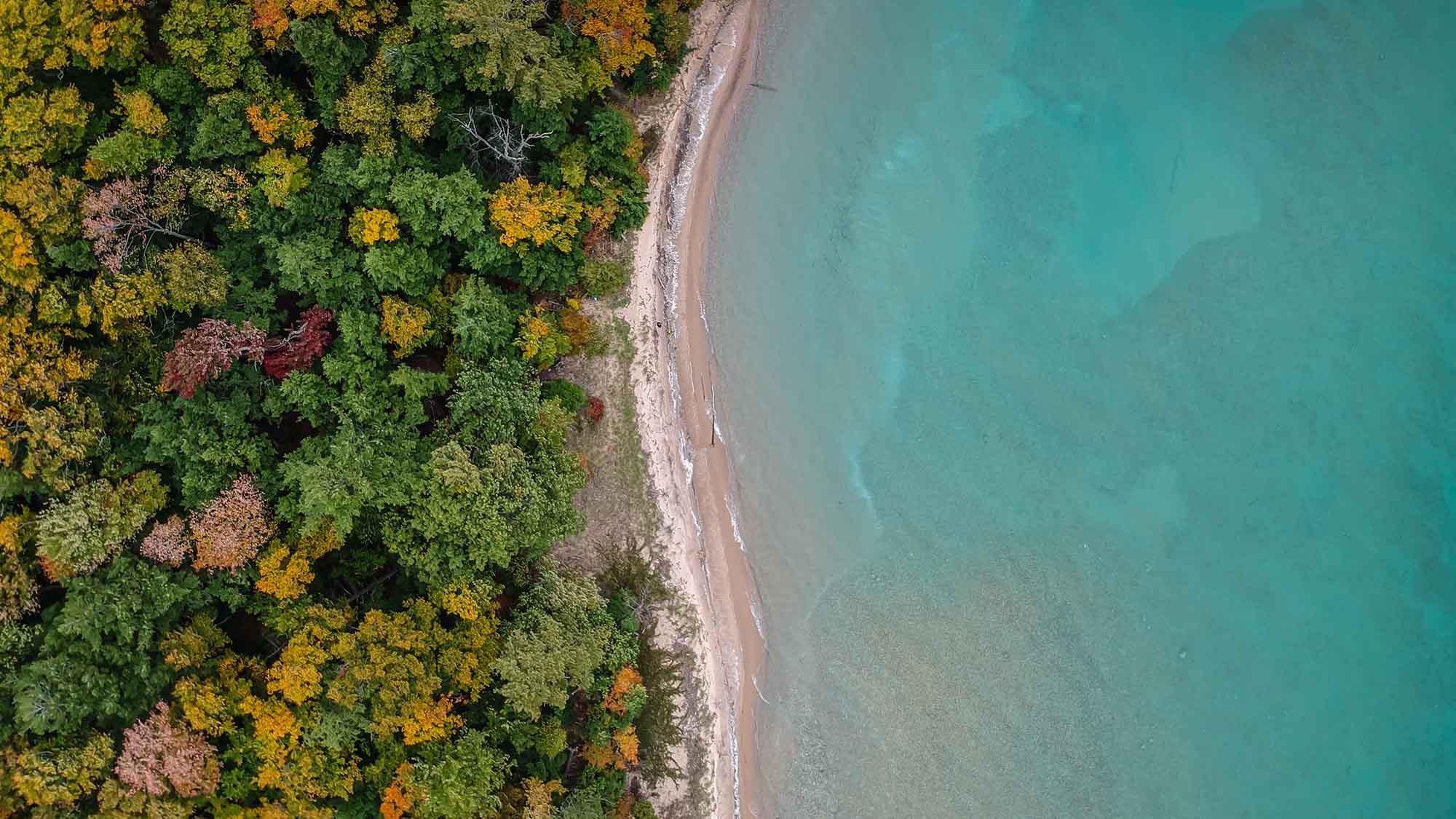 SUEZ North America | Water Management Solutions