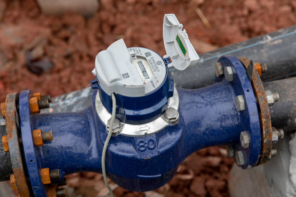 Water & waste innovations - SUEZ Group