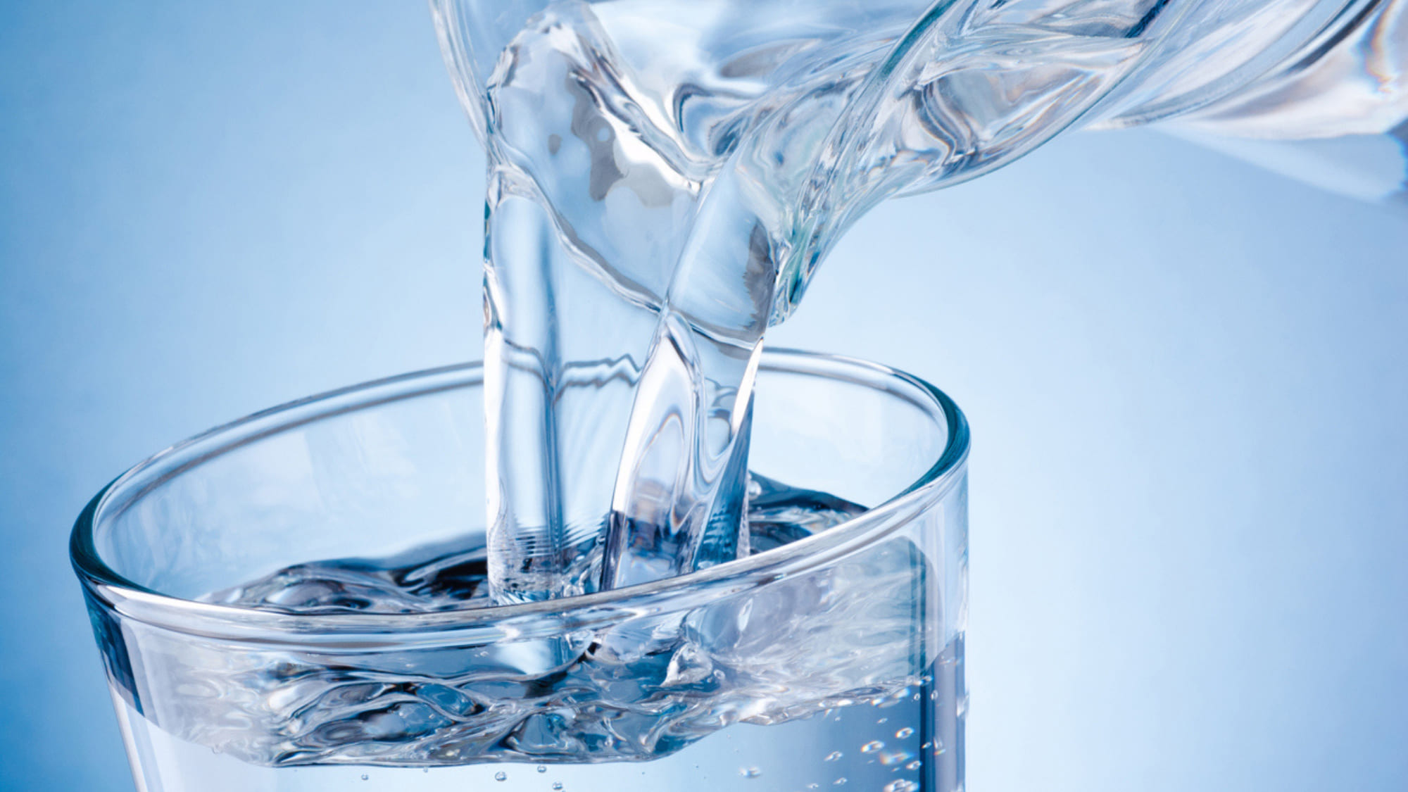 Communauté de l'Auxerrois selects SUEZ to provide its inhabitants with ...