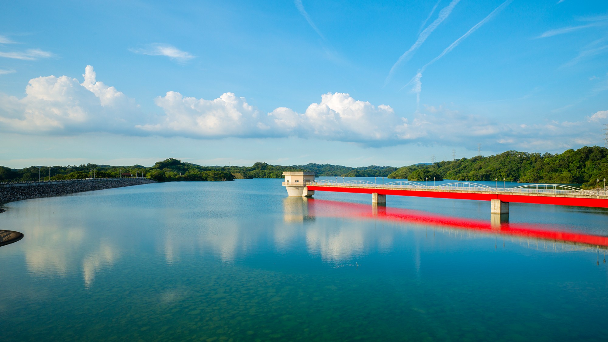 SUEZ Wins Contract for Taiwan's Large-Scale Municipal Seawater ...