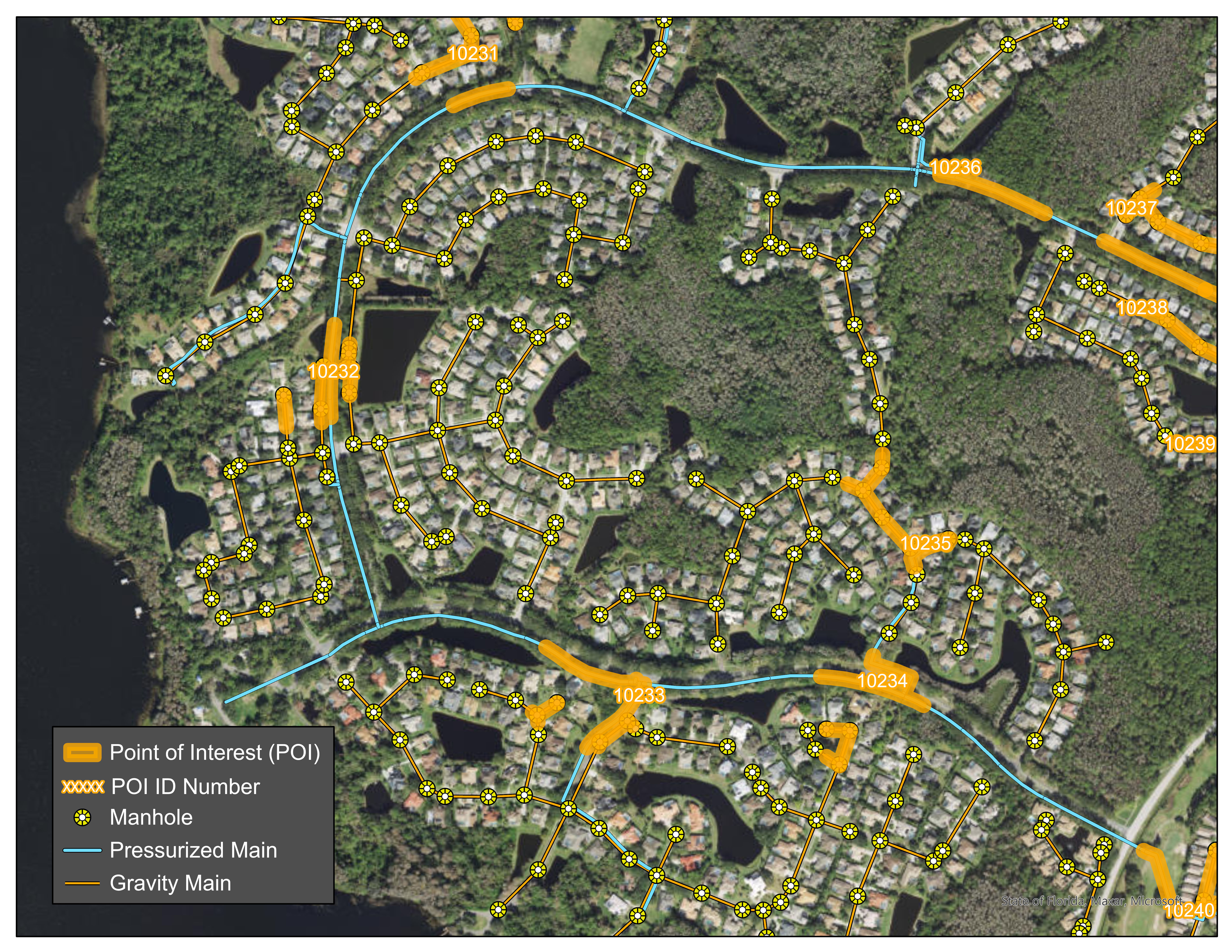 Environmental solutions from SUEZ – news | SUEZ in the UK