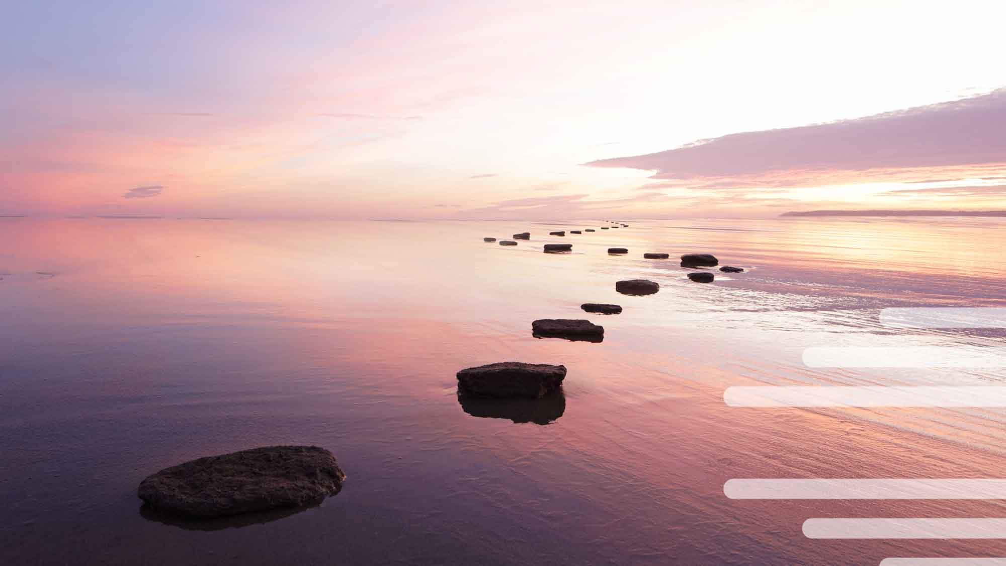 SUEZ forms its Executive Committee | SUEZ