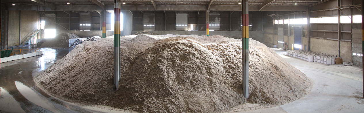 SUEZ: an expert in water and waste management - SUEZ