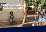 SUEZ Foundation - call for projects - SUEZ Group